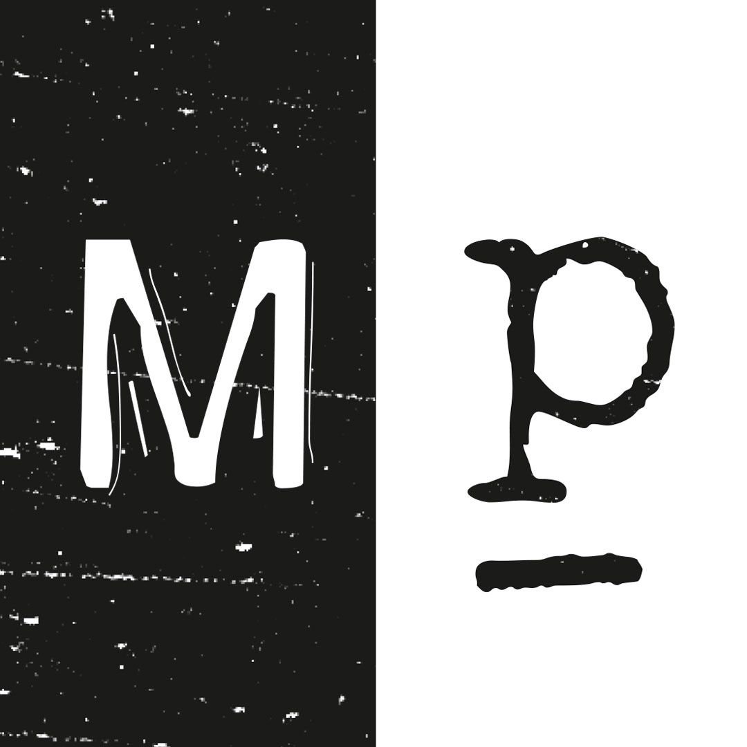 Home • Morpheus Press